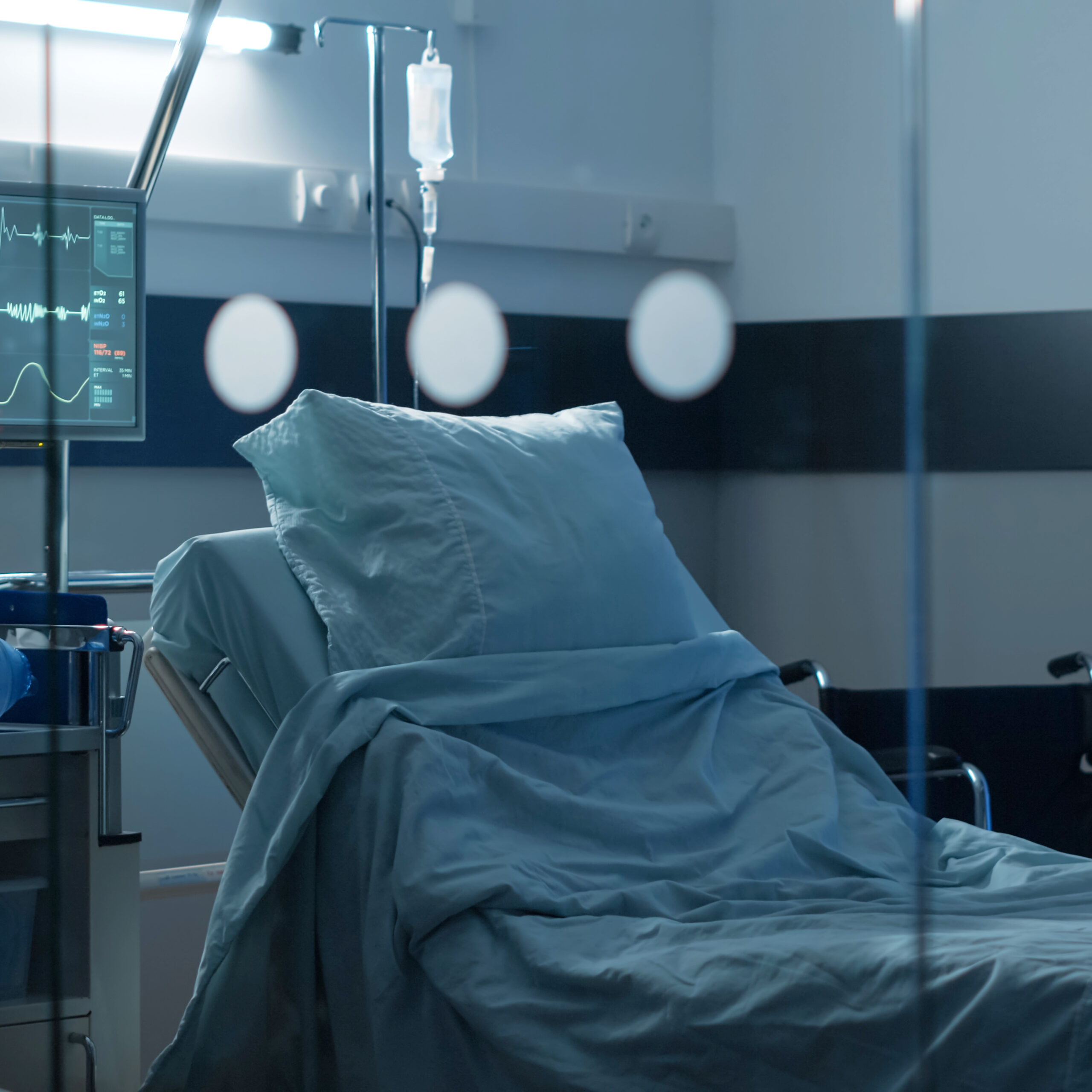 HOME - Prodea Depolluting